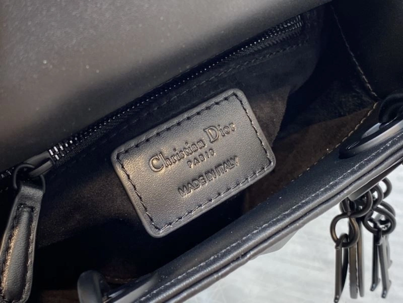 Cut-rate Christian Dior My Lady Bags