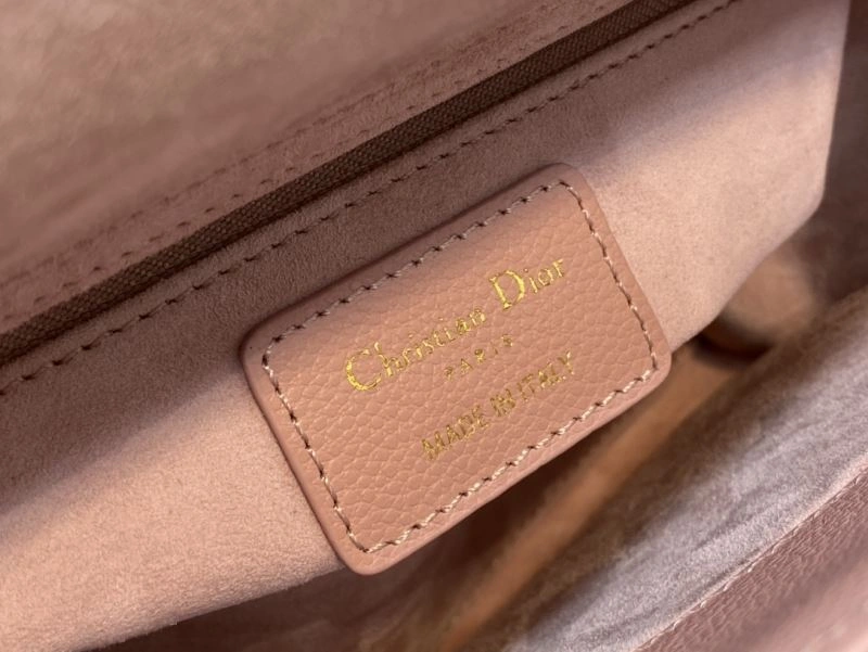 Top match Christian Dior My Lady Bags