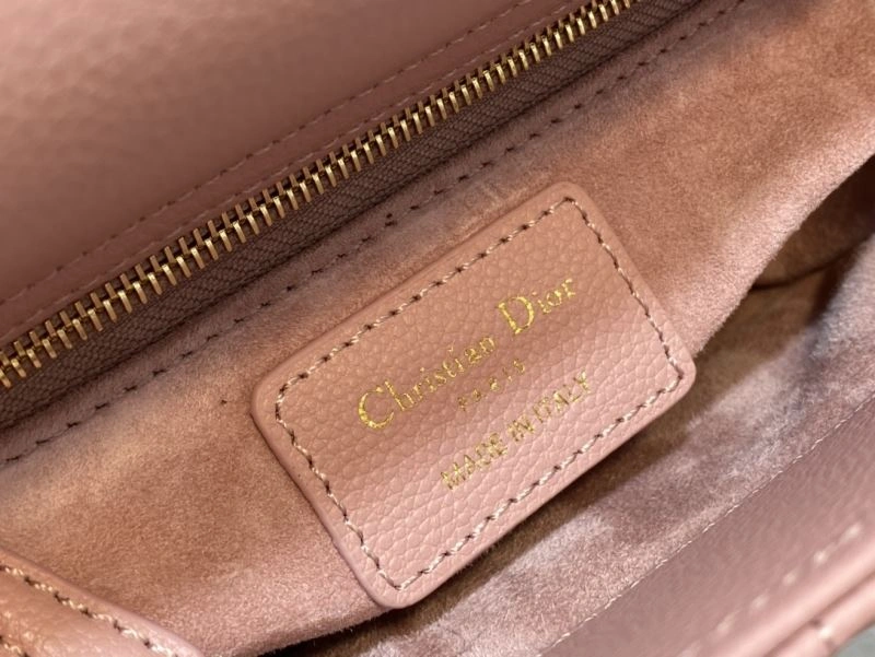 Precise copy Christian Dior My Lady Bags
