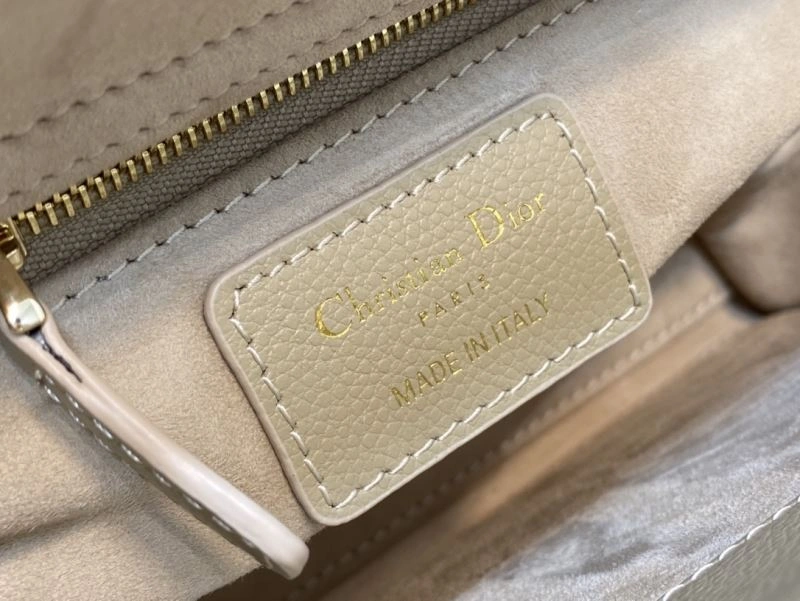Economical Christian Dior My Lady Bags