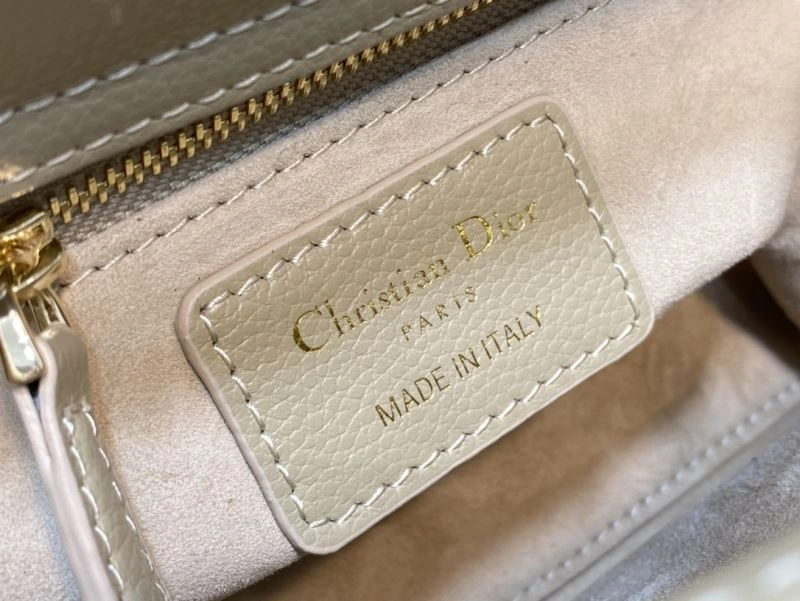 Cut-rate Christian Dior My Lady Bags