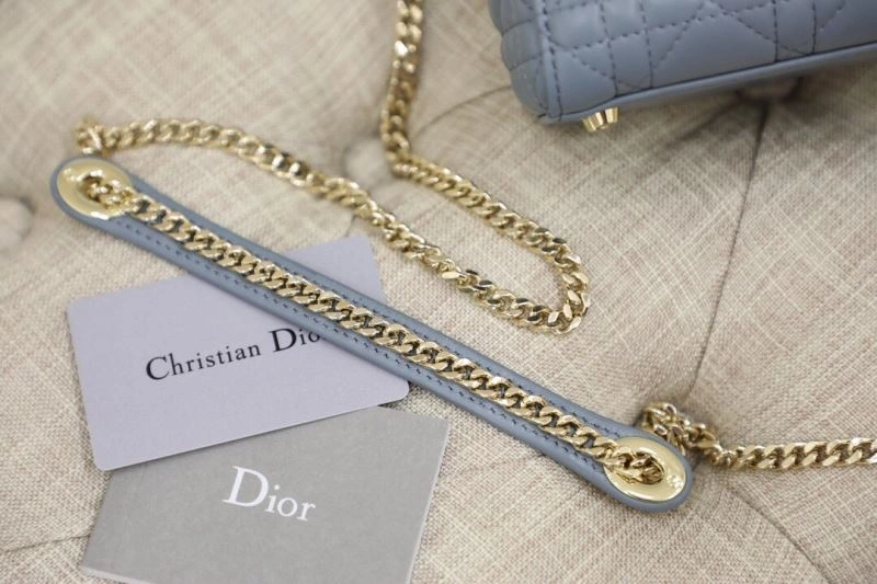 1:1 copy Christian Dior My Lady Bags