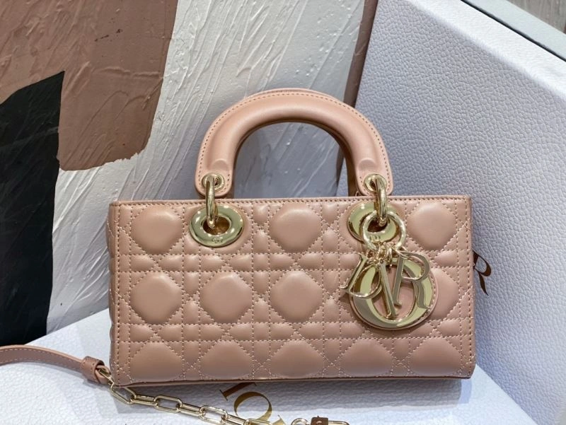 Exact replica Christian Dior My Lady Bags