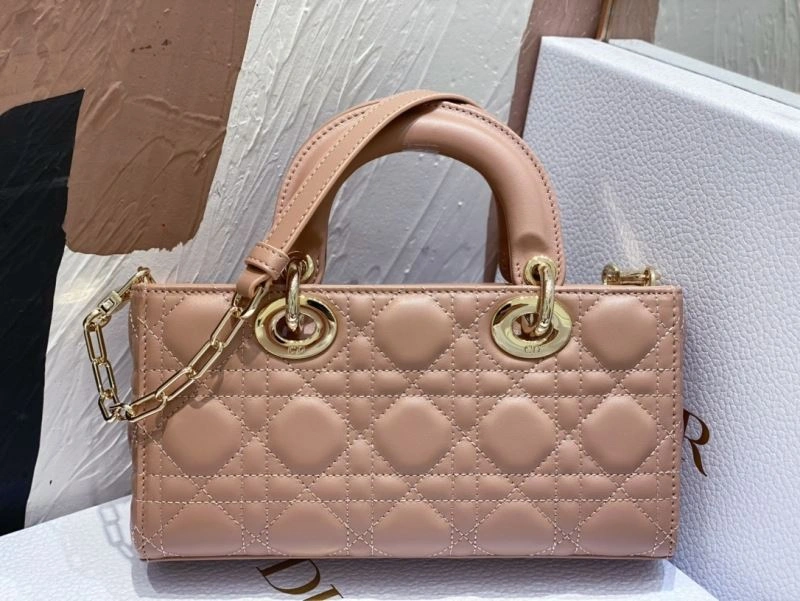 Exact replica Christian Dior My Lady Bags
