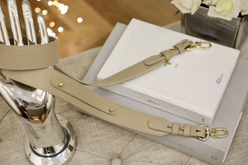 Value-priced Christian Dior My Lady Bags