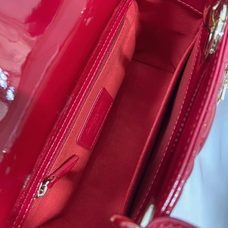 Economical Christian Dior My Lady Bags