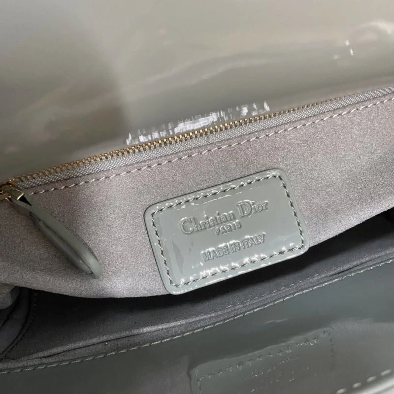 Inexpensive Christian Dior My Lady Bags