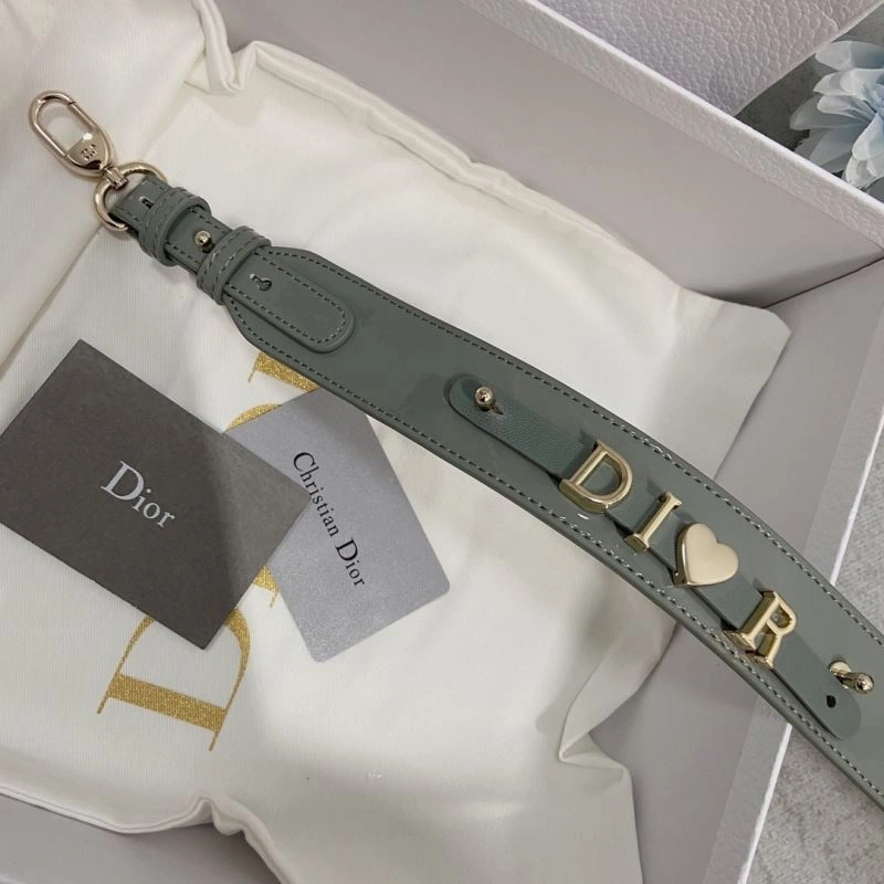 Inexpensive Christian Dior My Lady Bags