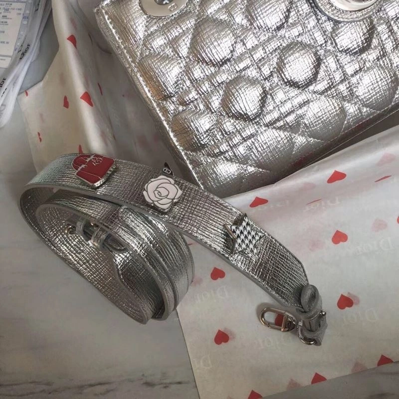 Economical Christian Dior My Lady Bags