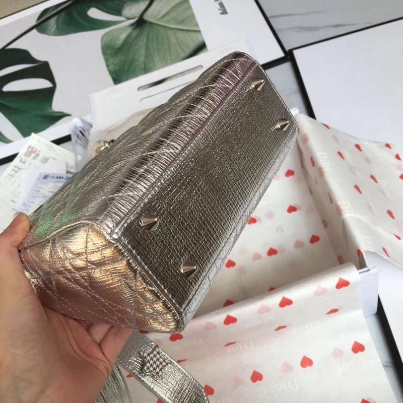 Economical Christian Dior My Lady Bags