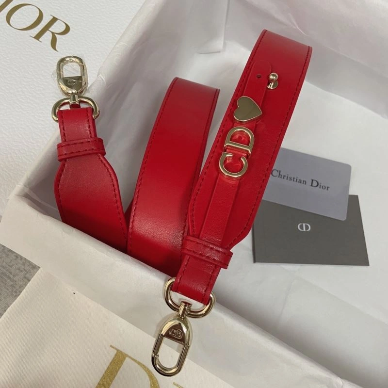 Economical Christian Dior My Lady Bags