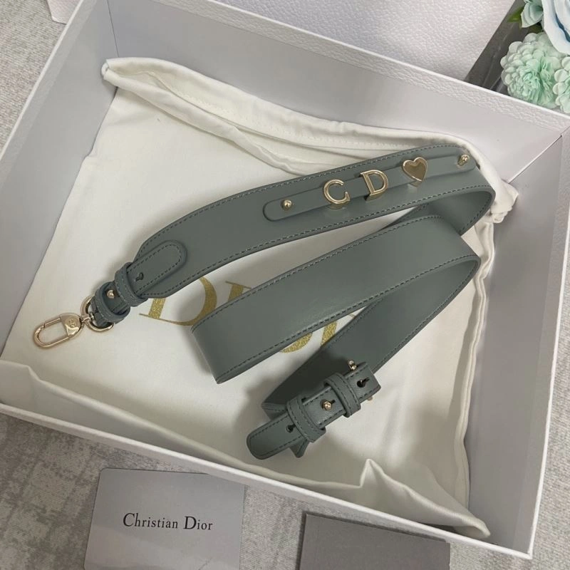 Authentic Christian Dior My Lady Bags