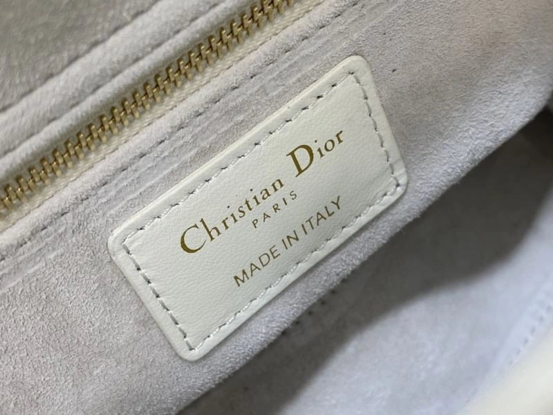 Precise copy Christian Dior My Lady Bags