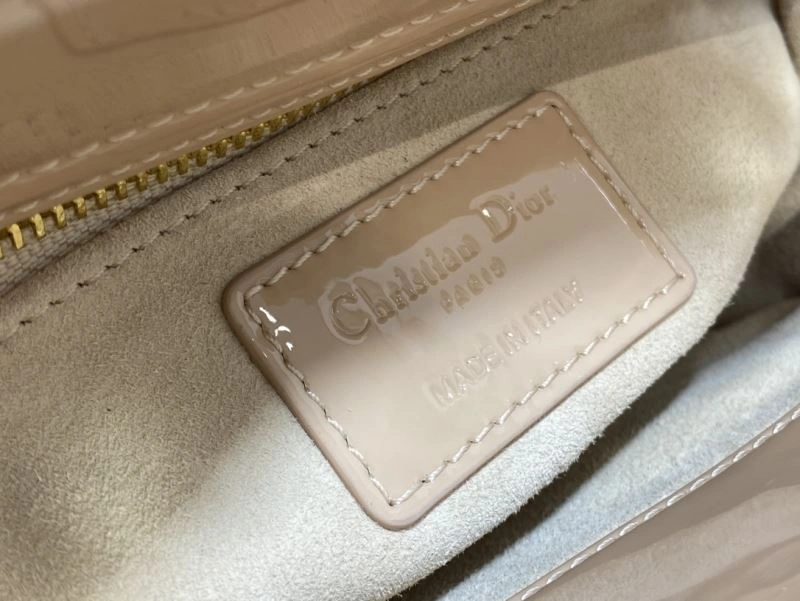 Precise copy Christian Dior My Lady Bags