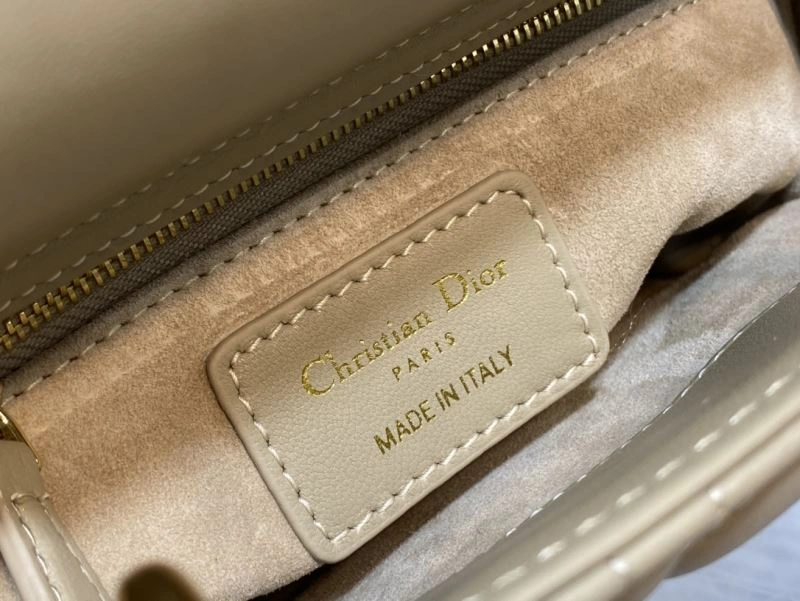 1:1 copy Christian Dior My Lady Bags