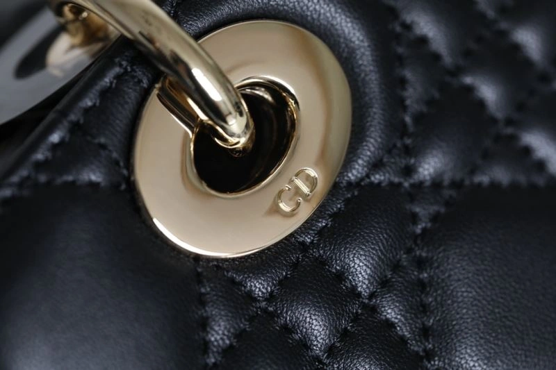 Economical Christian Dior My Lady Bags