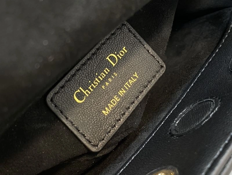 Low-cost Christian Dior My Lady Bags