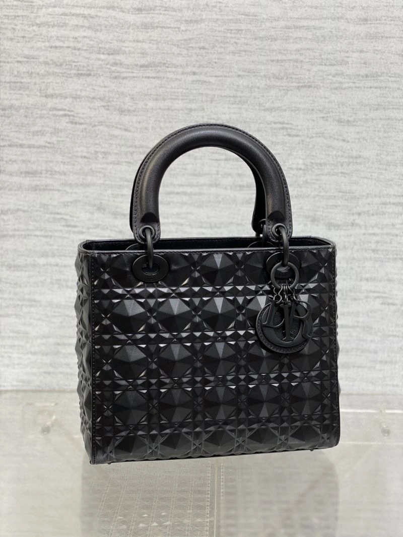 Economical Christian Dior My Lady Bags