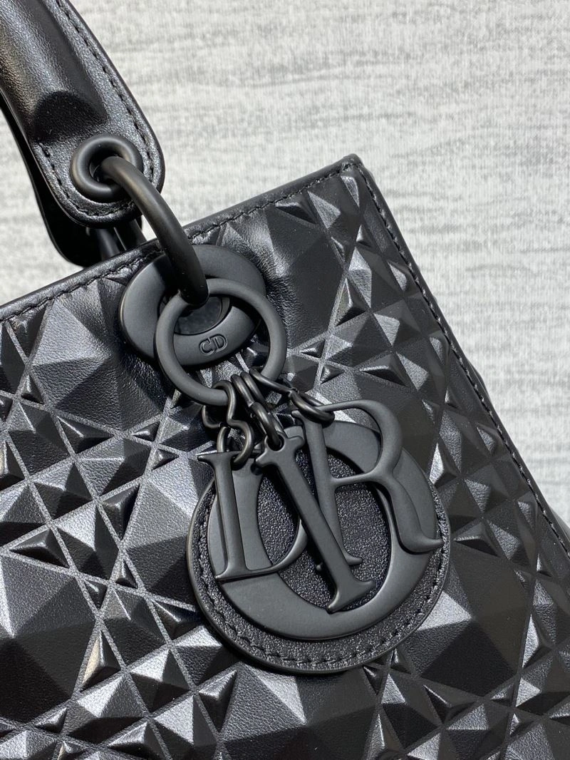Economical Christian Dior My Lady Bags