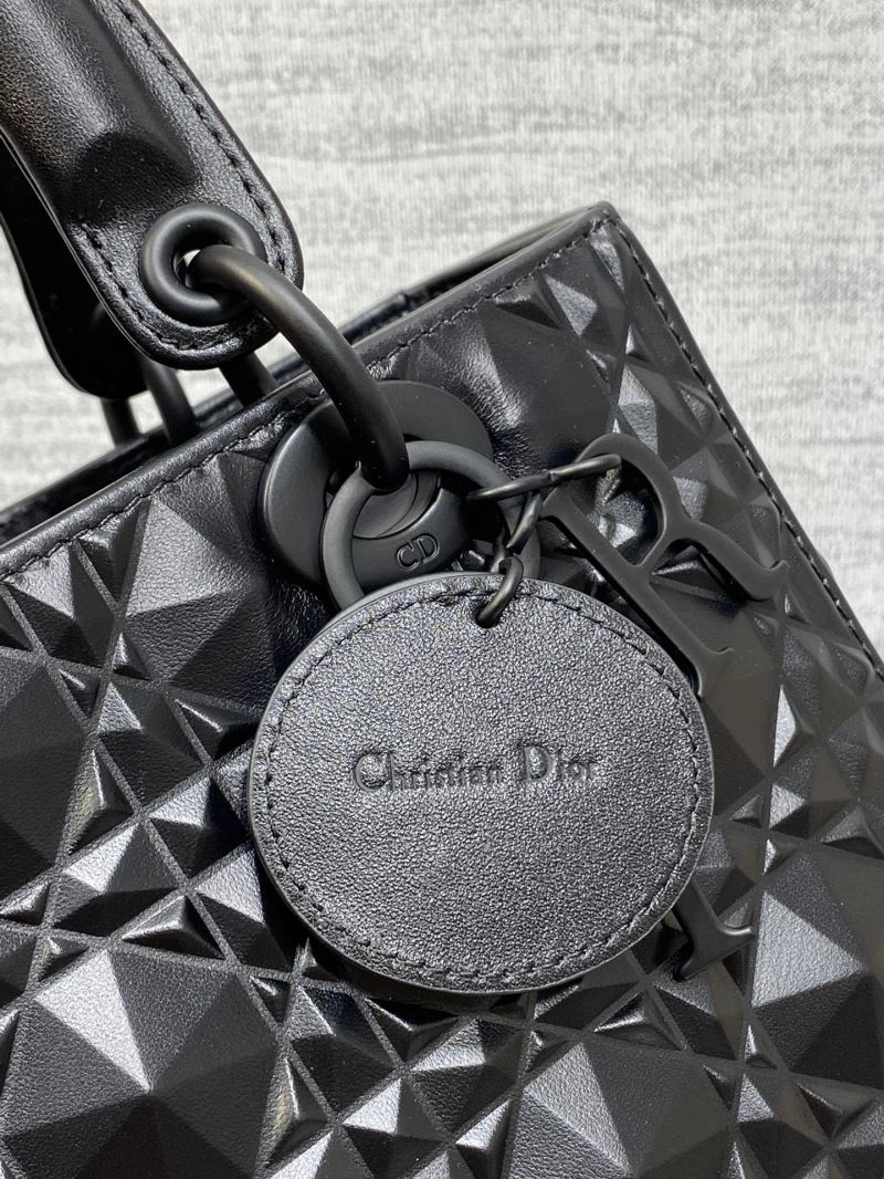 Economical Christian Dior My Lady Bags