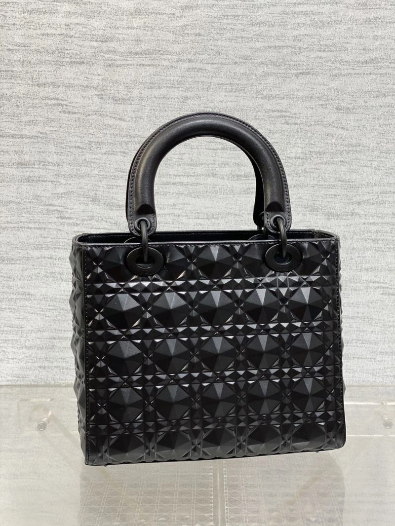 Economical Christian Dior My Lady Bags