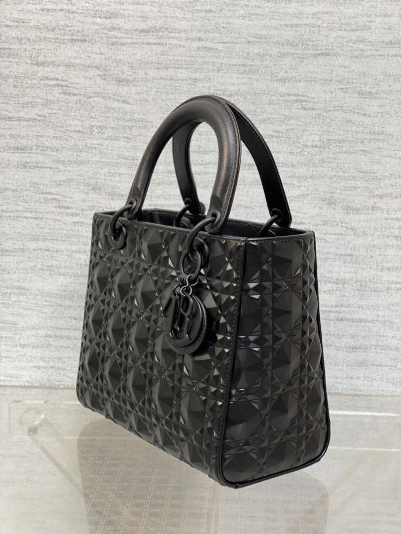 Economical Christian Dior My Lady Bags