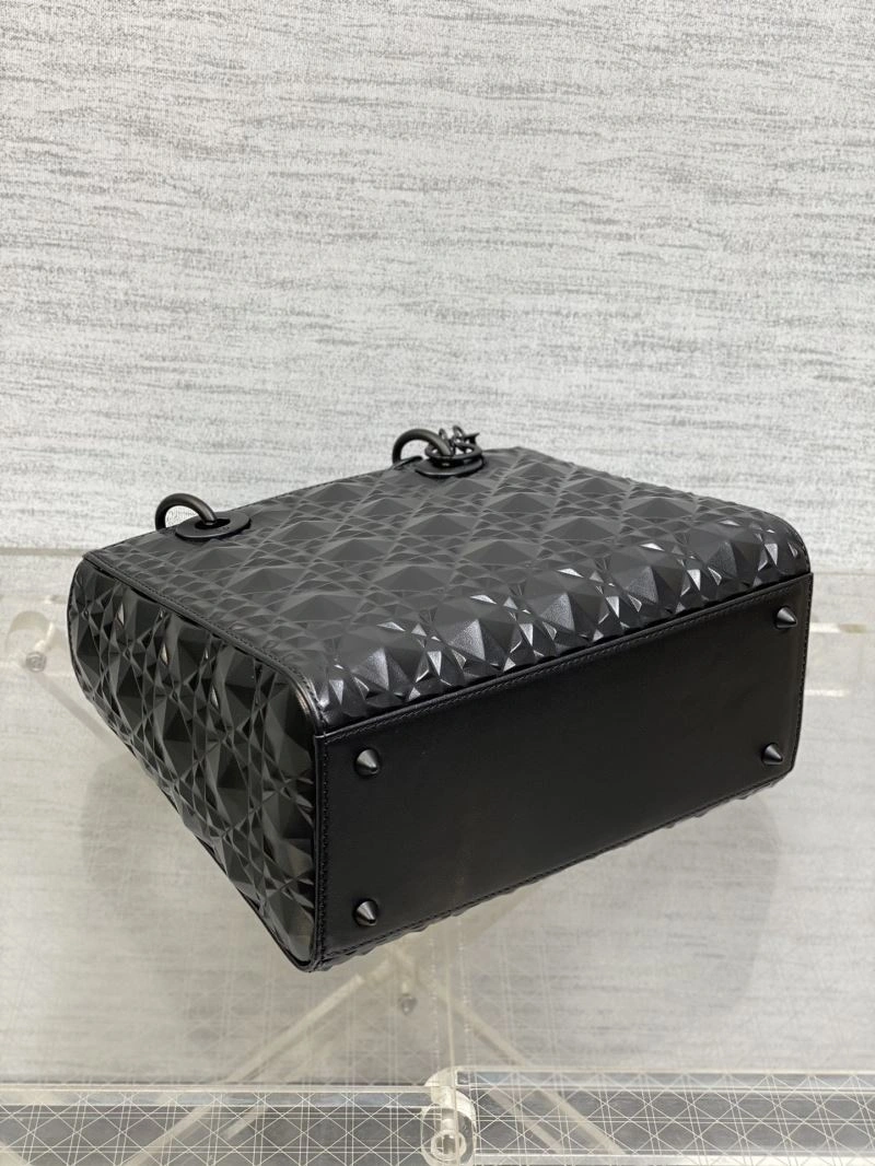 Economical Christian Dior My Lady Bags