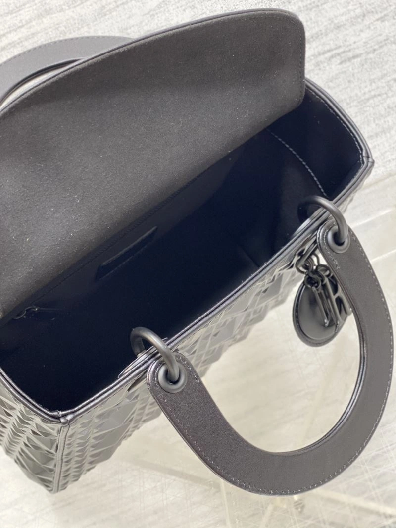 Economical Christian Dior My Lady Bags