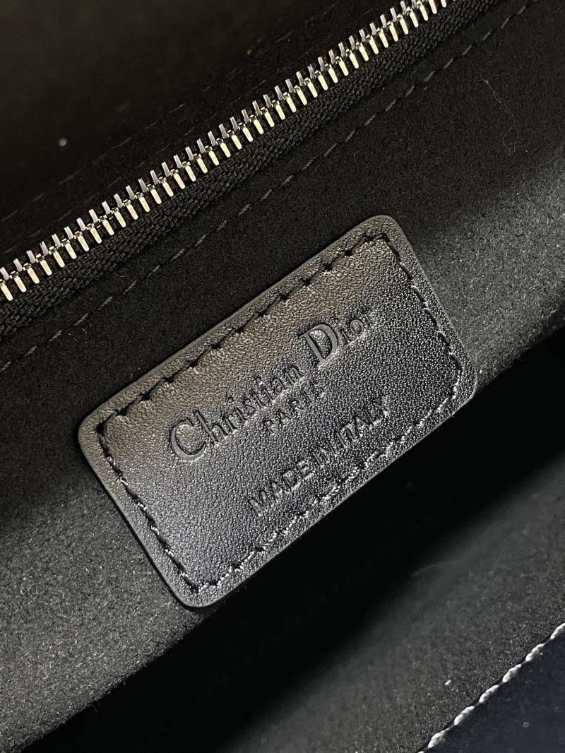 Economical Christian Dior My Lady Bags