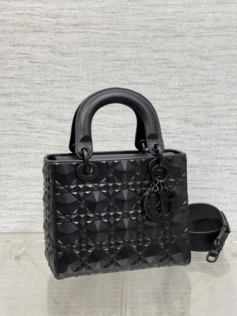 Mirror quality Christian Dior My Lady Bags