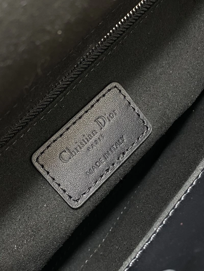 Mirror quality Christian Dior My Lady Bags