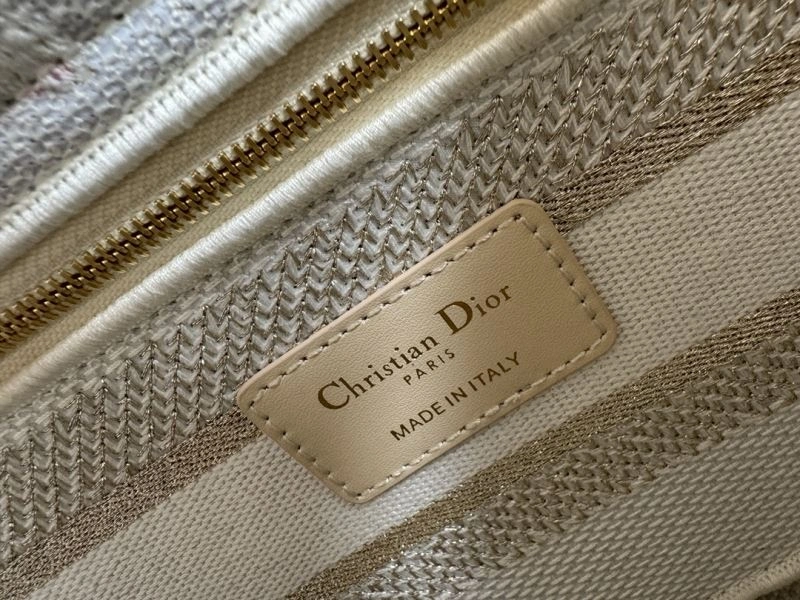 Top match Christian Dior My Lady Bags