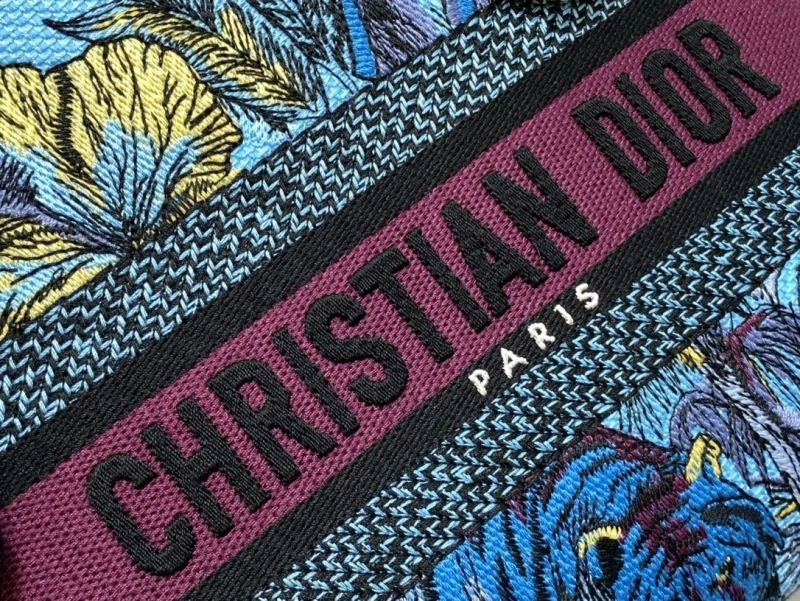 Top mirror Christian Dior My Lady Bags