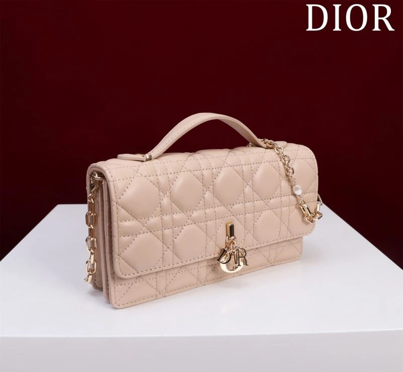 Precise copy Christian Dior My Lady Bags