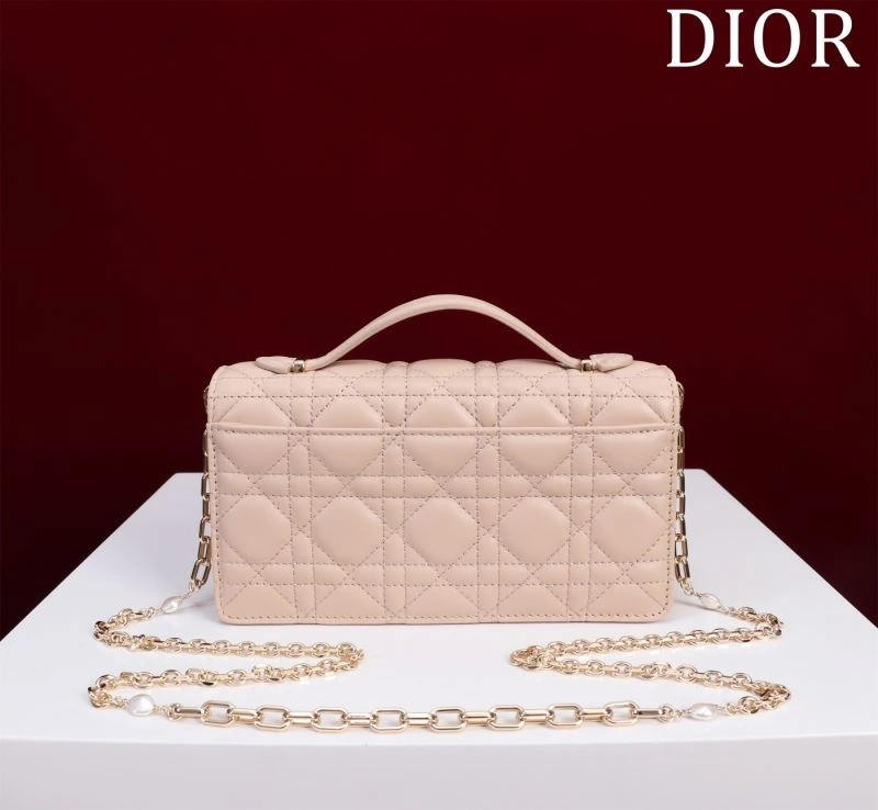 Precise copy Christian Dior My Lady Bags