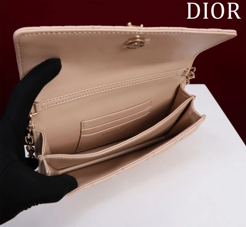 Precise copy Christian Dior My Lady Bags