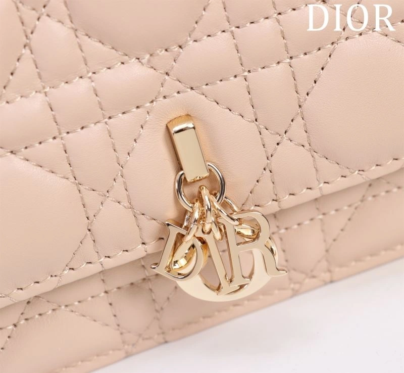 Precise copy Christian Dior My Lady Bags