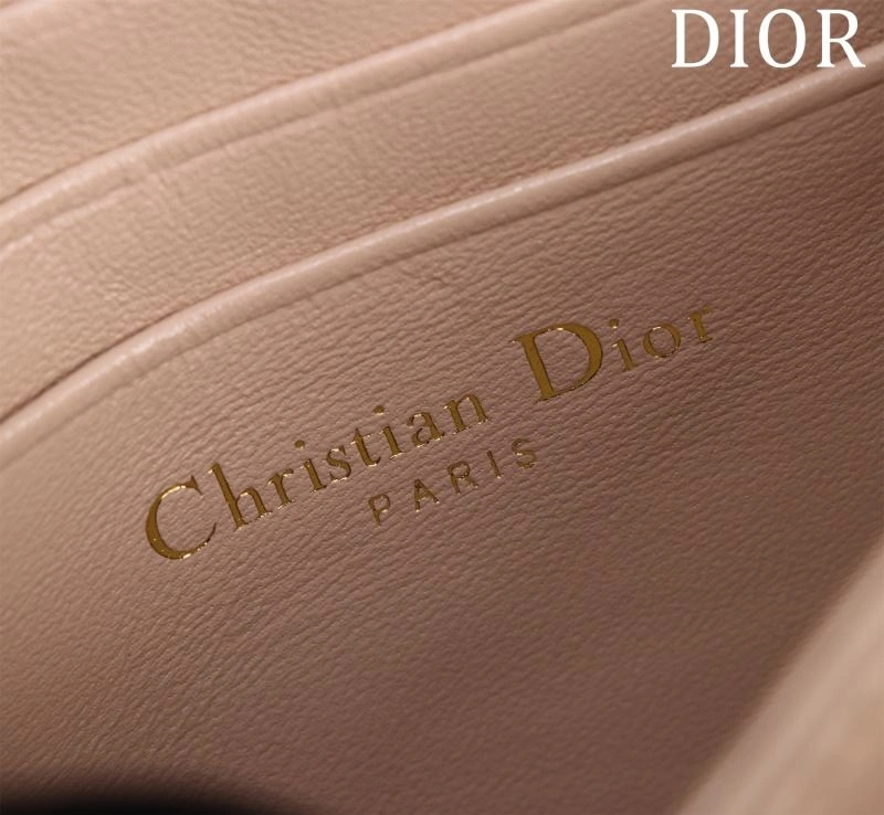 Precise copy Christian Dior My Lady Bags