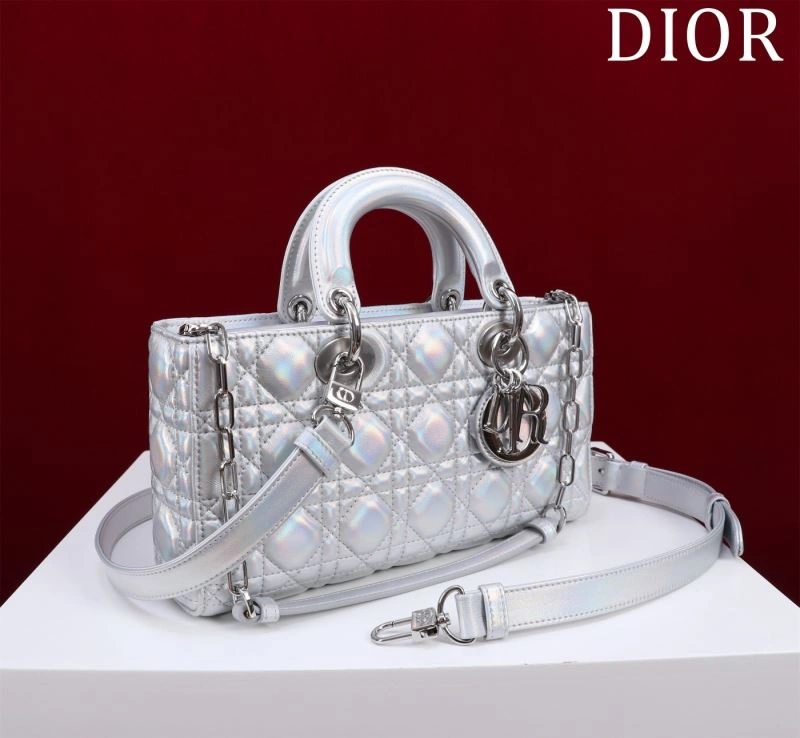 Precise copy Christian Dior My Lady Bags