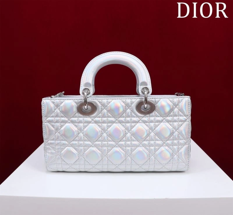 Precise copy Christian Dior My Lady Bags