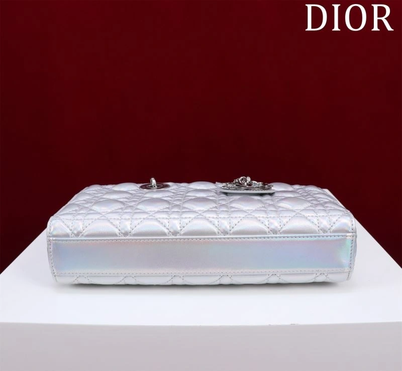 Precise copy Christian Dior My Lady Bags