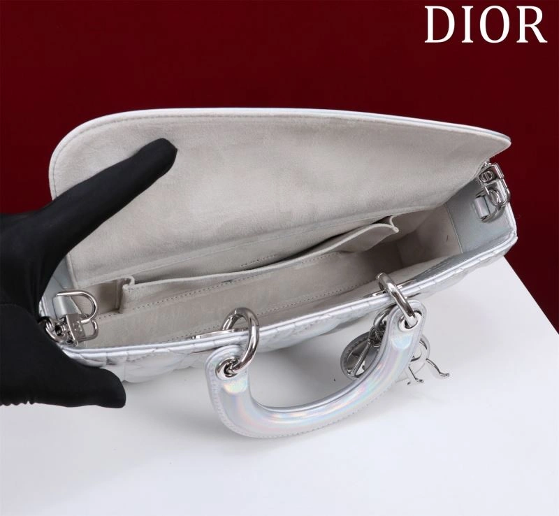 Precise copy Christian Dior My Lady Bags