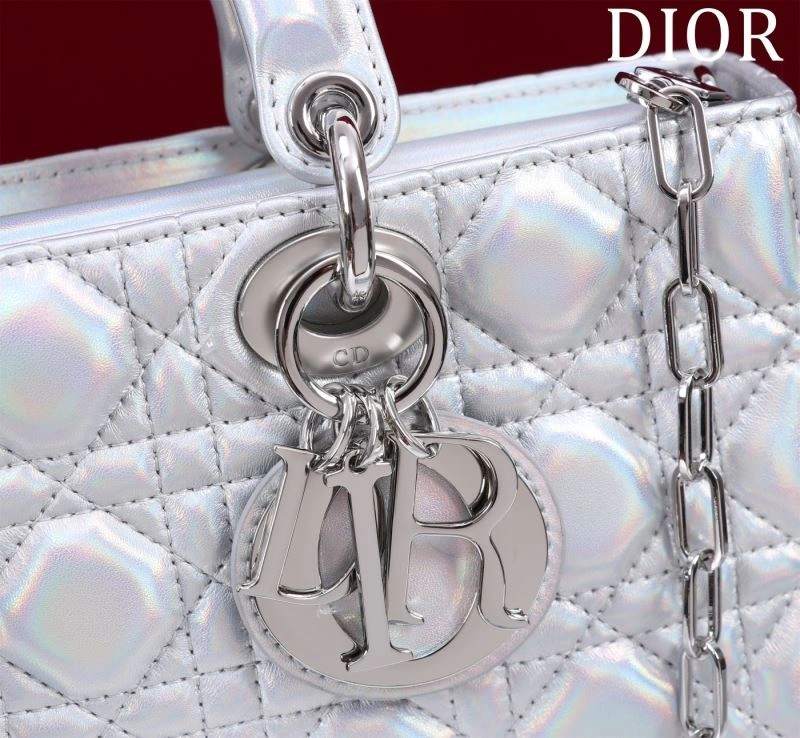 Precise copy Christian Dior My Lady Bags