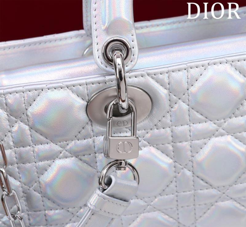 Precise copy Christian Dior My Lady Bags