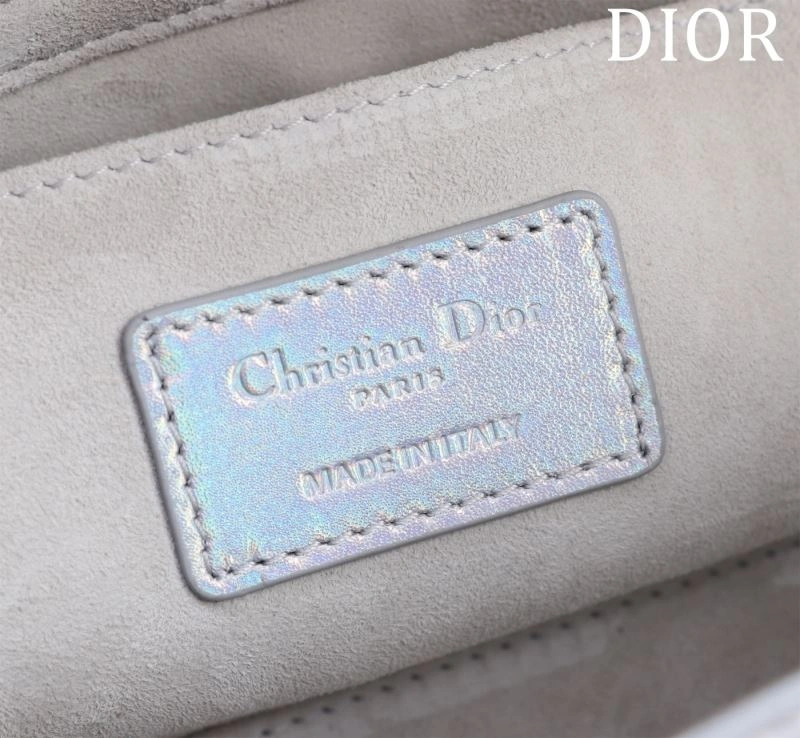 Precise copy Christian Dior My Lady Bags
