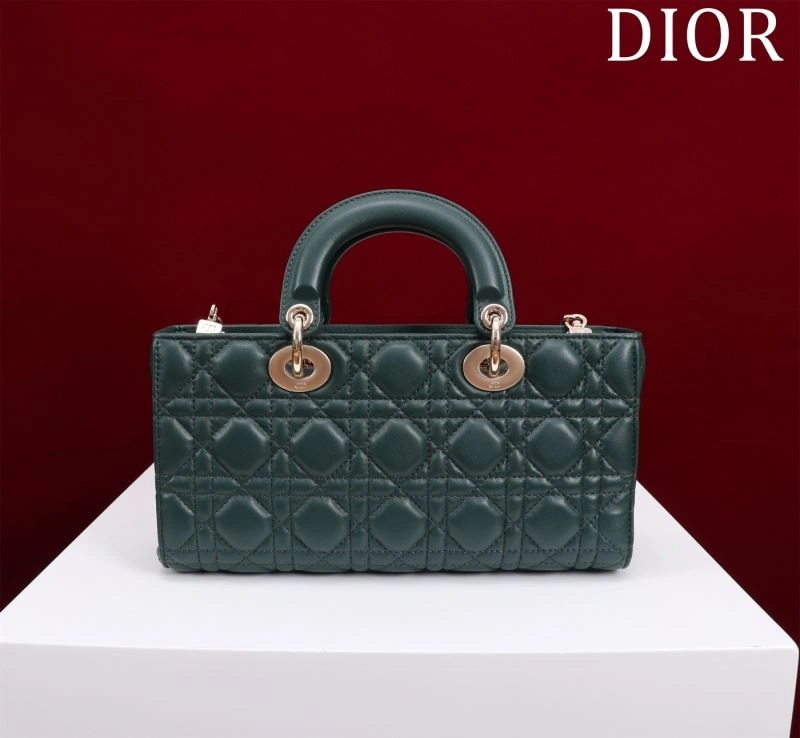 1:1 copy Christian Dior My Lady Bags