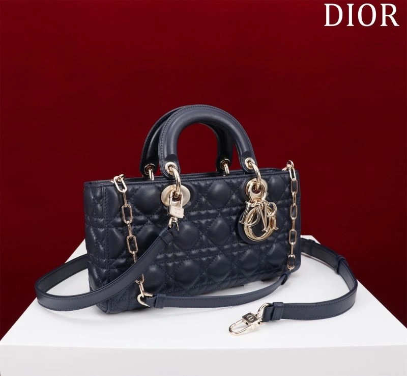 Exact replica Christian Dior My Lady Bags