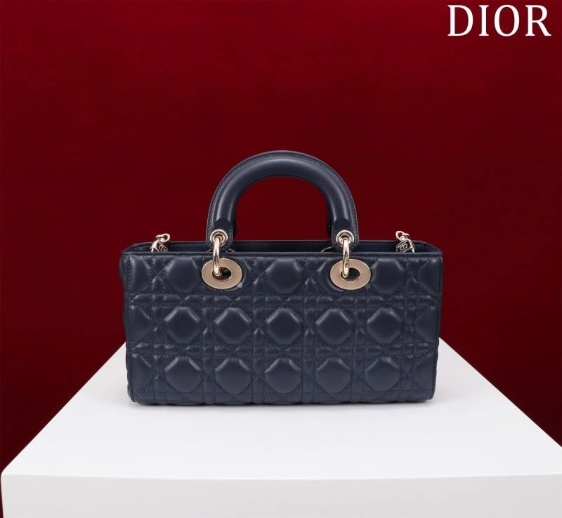 Exact replica Christian Dior My Lady Bags