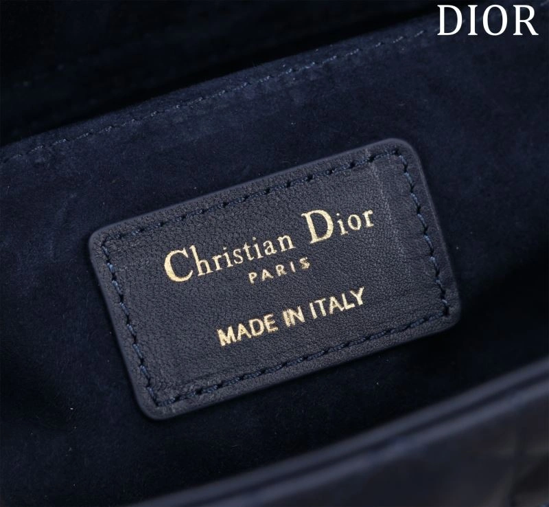 Exact replica Christian Dior My Lady Bags