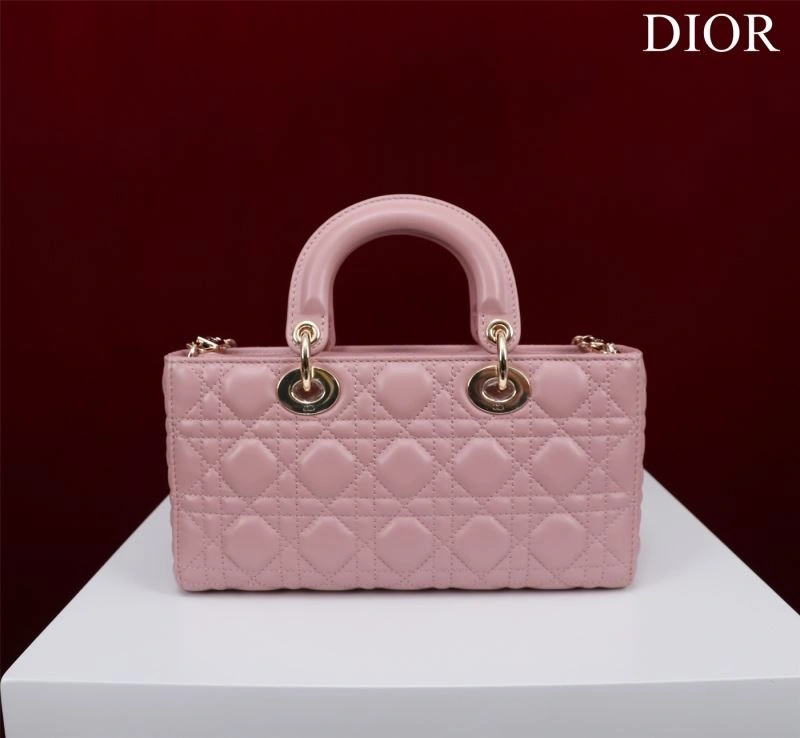 Reasonably priced Christian Dior My Lady Bags